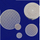 Excellent Quality Ceramic Honeycomb Filter (Cordierite, Mullite ...